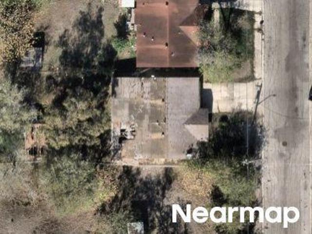 Nock Ave