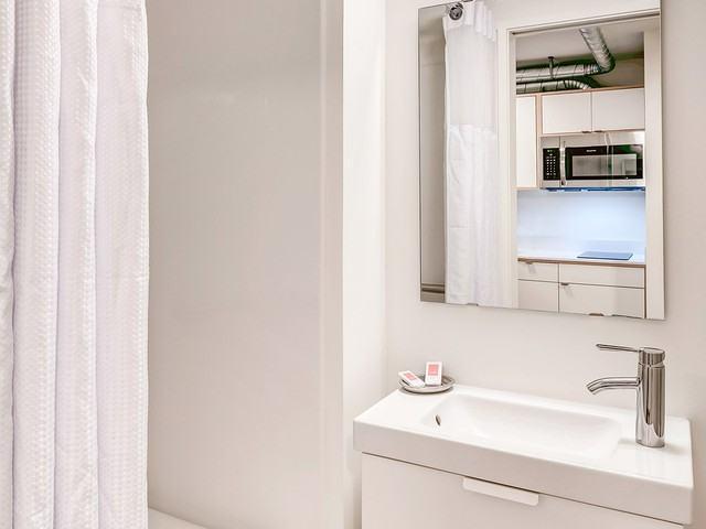 NOCO Flats Studio Apartment for Rent at 4525 Rainier Ave S, Seattle, WA 98118 Columbia City