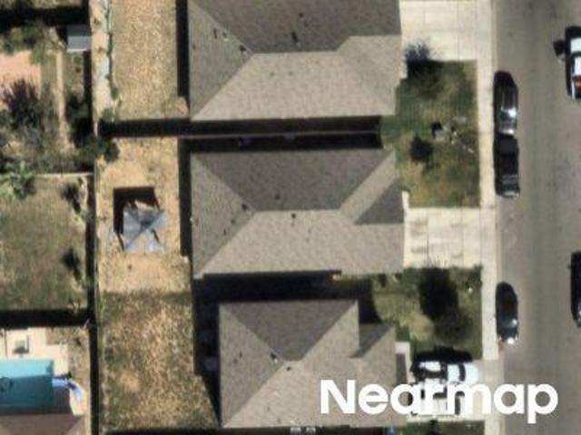 Nocona Dr