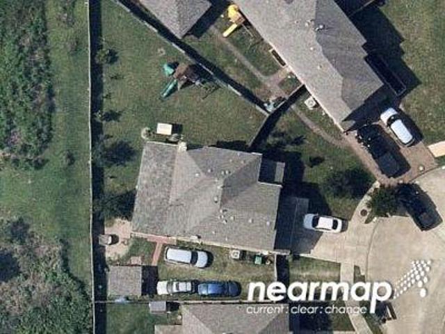 Nodaway Creek Ct
