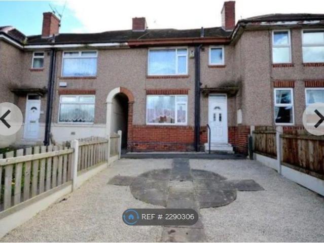 Nodder Road, Sheffield S13, 3 bed terraced house to rent, £975 pcm | PrimeLocation