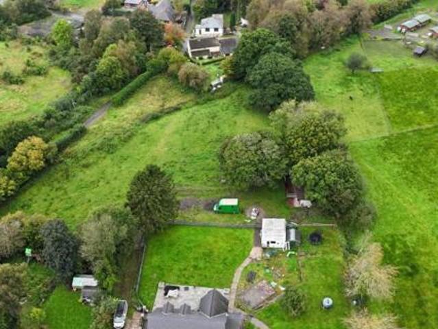 Noddfa, Little Row, 3 Bedroom Detached