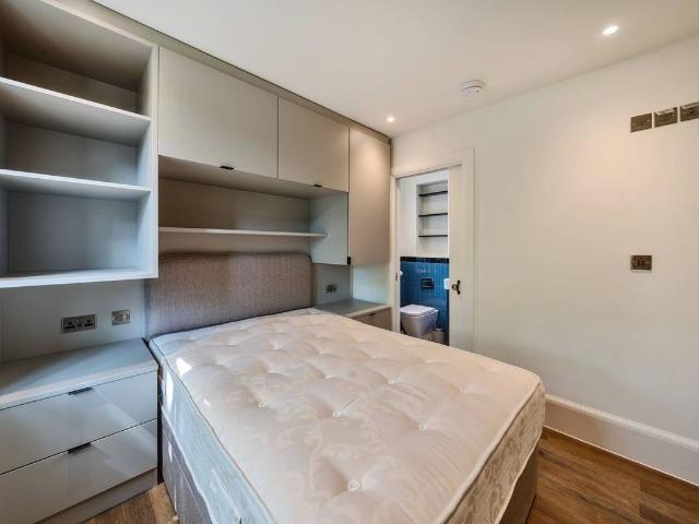 Node Brixton, Brixton, London SE24, 1 bed flat to rent, £1,900 pcm | PrimeLocation