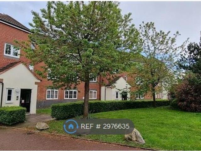 Node Way Gardens, Welwyn AL6, 2 bed flat to rent, £1,450 pcm | PrimeLocation