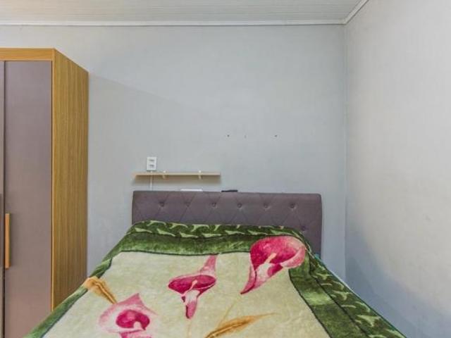 NODJ 785 Casa 612651056 24