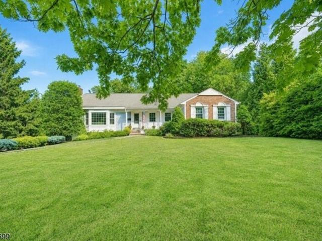 Noe Ave, Madison, Home For Sale