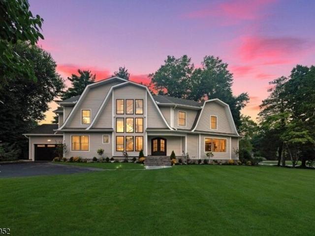 Noe Ave, Madison, Home For Sale
