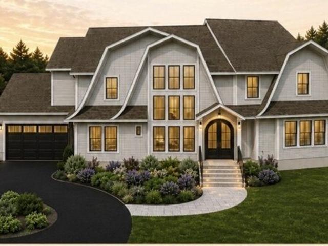 Noe Ave, Madison, Home For Sale