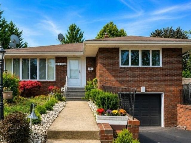 Noe Ave, Woodbridge, Home For Sale