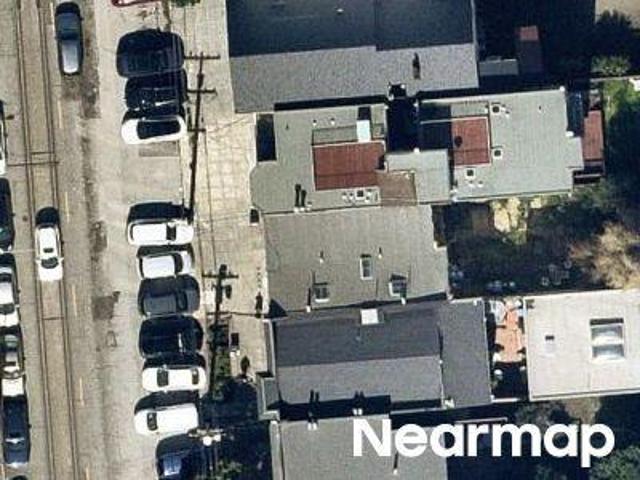 Noe St