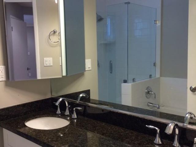 Noel Oaks Apartments 2 Bedroom Apartment for Rent at 1010 Noel Dr, Menlo Park, CA 94025