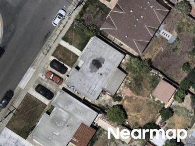 Noel Ave