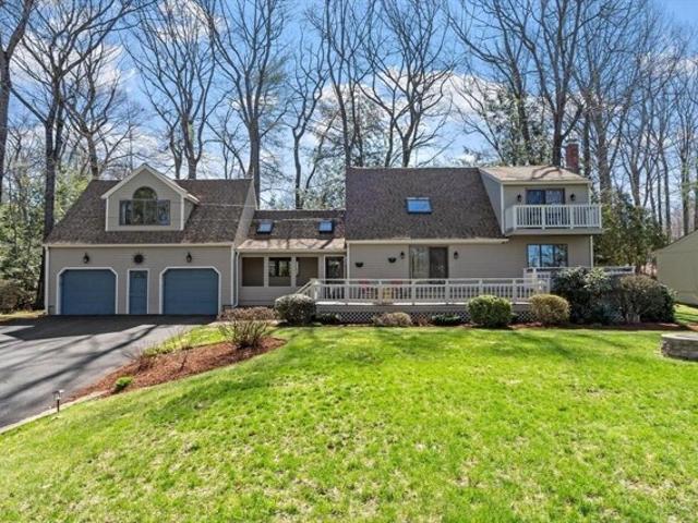 Noel Dr, Ashburnham, Home For Sale