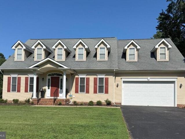 Noel Dr, Fredericksburg, Home For Sale