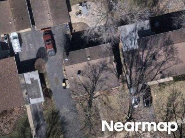 Noel Dr