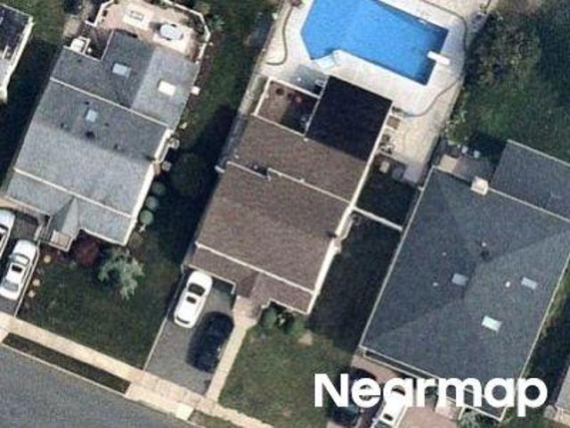 Noel Dr