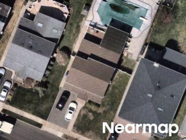 Noel Dr