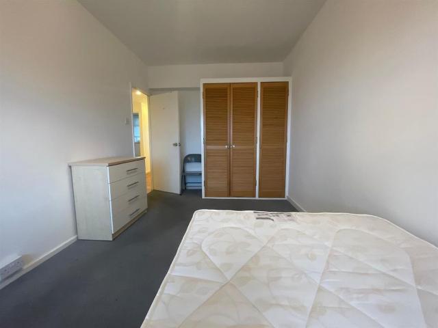 Noel House, Dorman Way, London NW6, Room to rent, £950 pcm | PrimeLocation