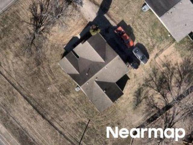 Noel Ln