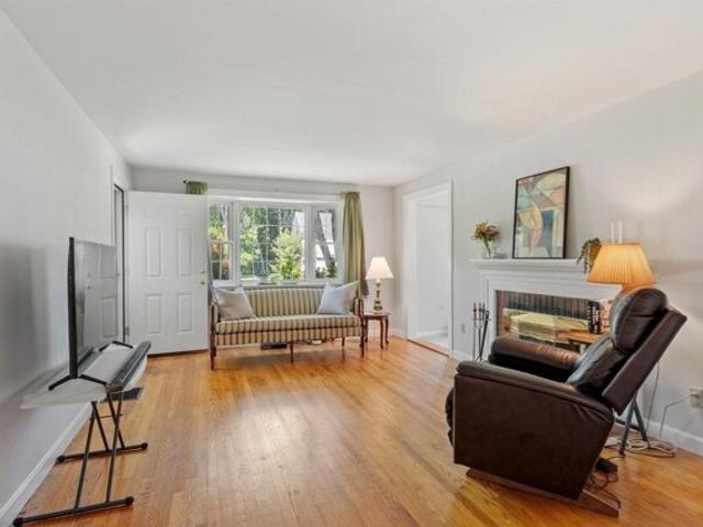 Noel Rd, Andover, Home For Sale
