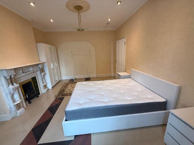 Noel Road, Acton W3, 1 bed semi detached house to rent, £975 pcm | PrimeLocation