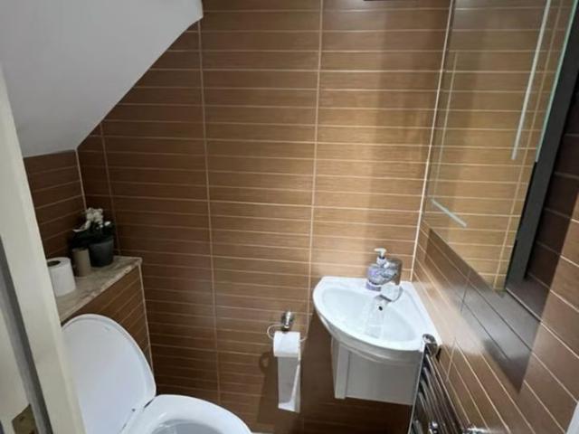 Noel Road, Acton W3, Room to rent, £1,000 pcm | PrimeLocation