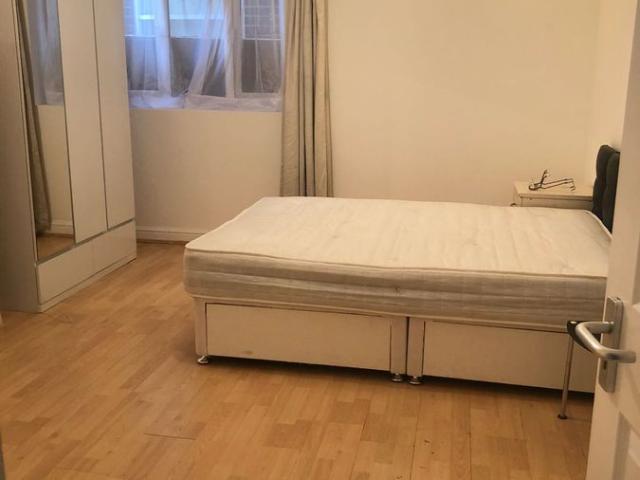 Noel Road, Acton W3, Room to rent, £725 pcm | PrimeLocation