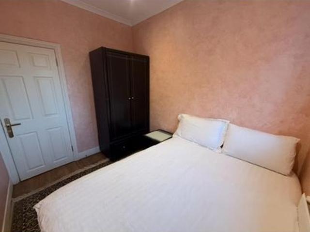 Noel Road, Ealing W3, Room to rent, £850 pcm | PrimeLocation