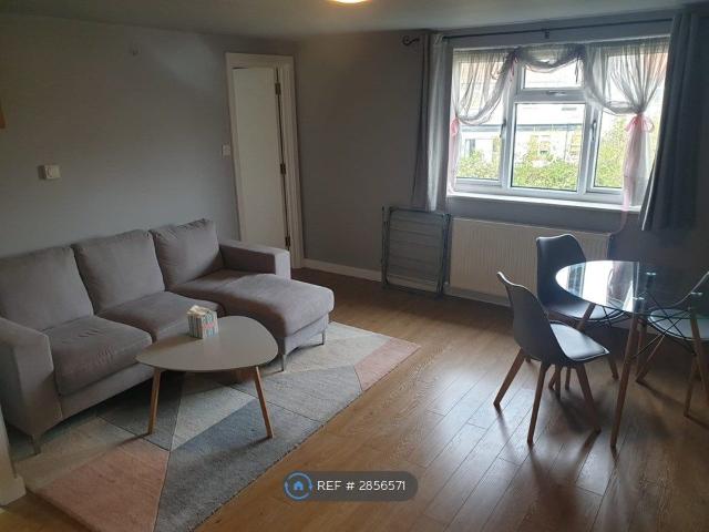 Noel Road, London W3, 1 bed flat to rent, £1,650 pcm | PrimeLocation