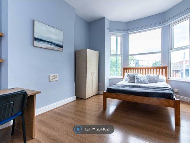 Noel St, Nottingham NG7, Room to rent, £495 pcm | PrimeLocation