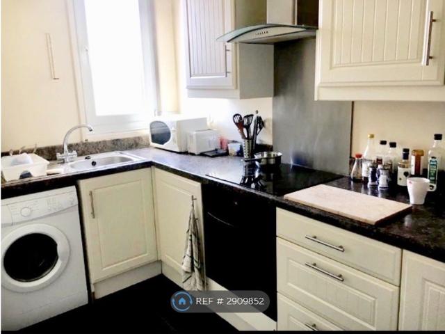 Noel St, Nottingham NG7, 1 bed flat to rent, £650 pcm | PrimeLocation