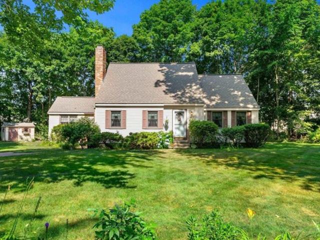 Noel St, Hampton, Home For Sale