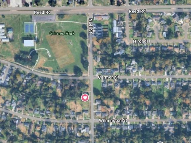 Noel St, Houston, TX 77033