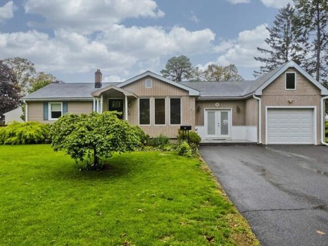 Noel St, South Hadley, Home For Sale