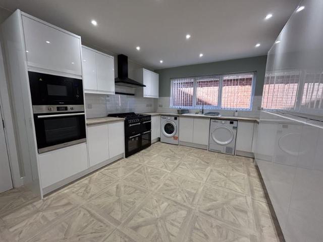Noel Street, Nottingham NG7, 6 bed property to rent, £525 pcm | PrimeLocation