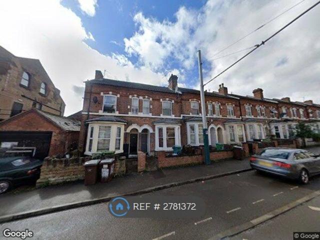 Noel Street, Nottingham NG7, 3 bed terraced house to rent, £1,400 pcm | PrimeLocation
