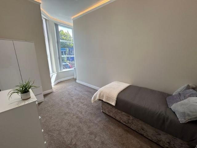 Noel Street, Nottingham NG7, Room to rent, £477 pcm | PrimeLocation