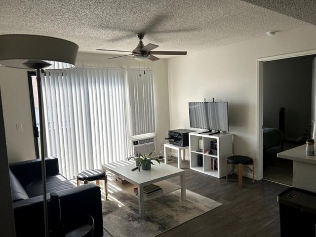 Noelani H is offering a Room For Rent in College Area SD, San Diego in August 2026 $0.00