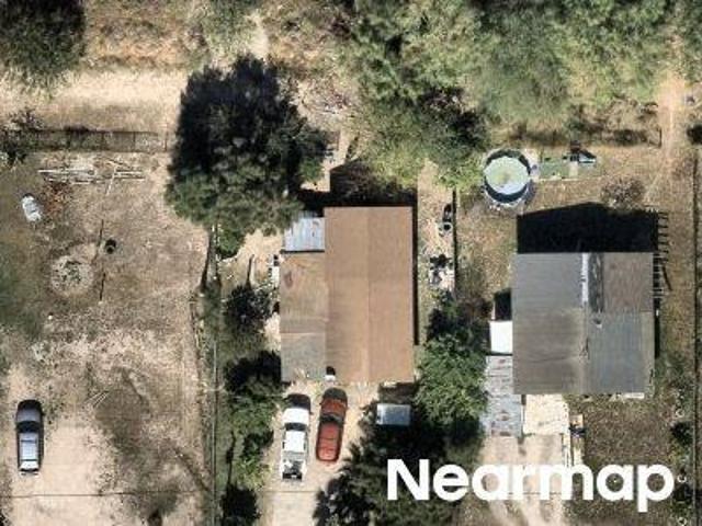 Noemi St