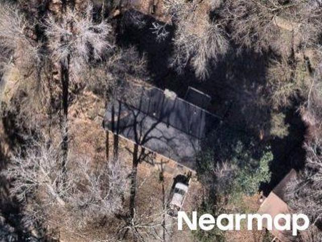 Nogales Pl