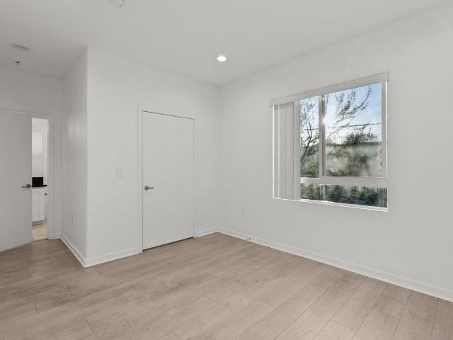 NoHo Beck 6320 LLC 2 Bedroom Apartment for Rent at 6320 Beck Ave, Los Angeles, CA 91606 Mid Town North Hollywood