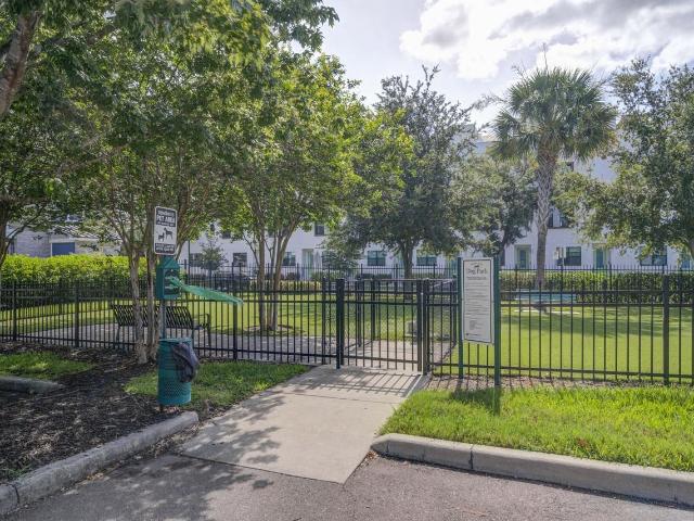NoHo Flats I and II 2 Bedroom Apartment for Rent at 401 N Rome Ave, Tampa, FL 33606 North Hyde Park