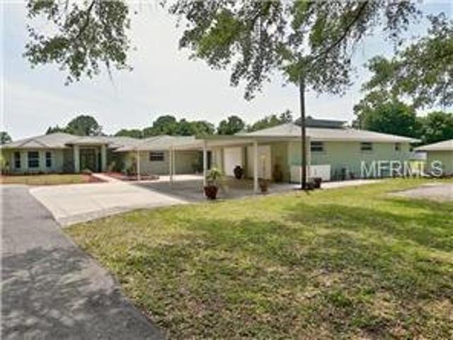 Nokomis, FL 34275