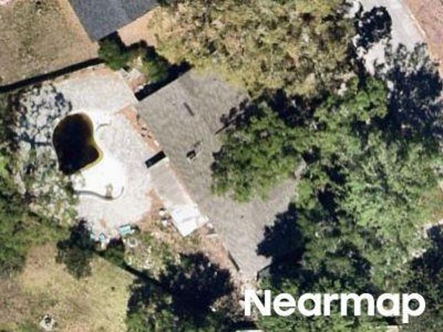 Nokomis Rd