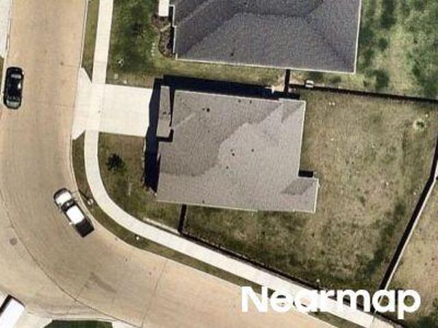 Nokose St