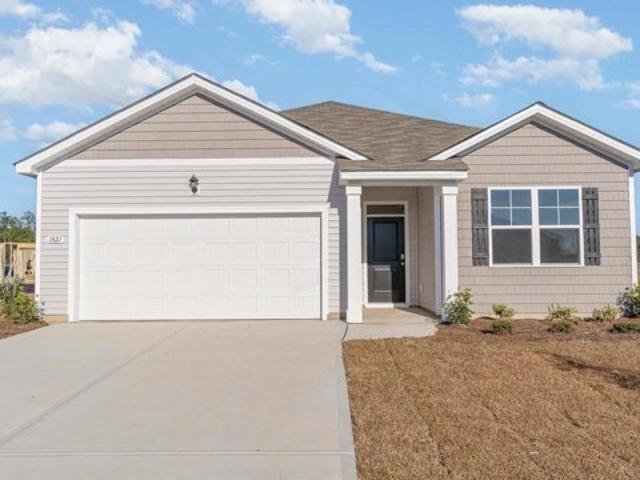 Nokota Dr, Conway, Home For Sale
