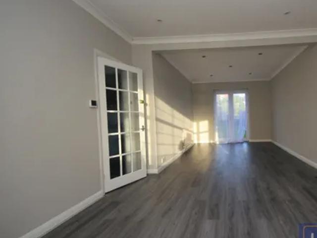 Nolton Place, South Stanmore, London, HA8 6DL, United Kingdom | 3 bed house for rent #158504411 | Rentberry