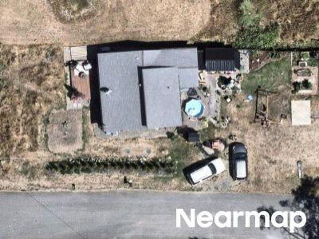 Nolton Rd