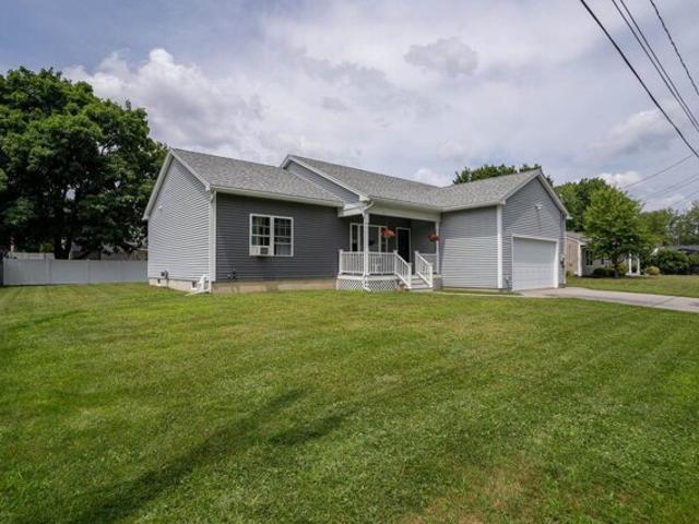 Nola Ave, Rochester, Home For Sale