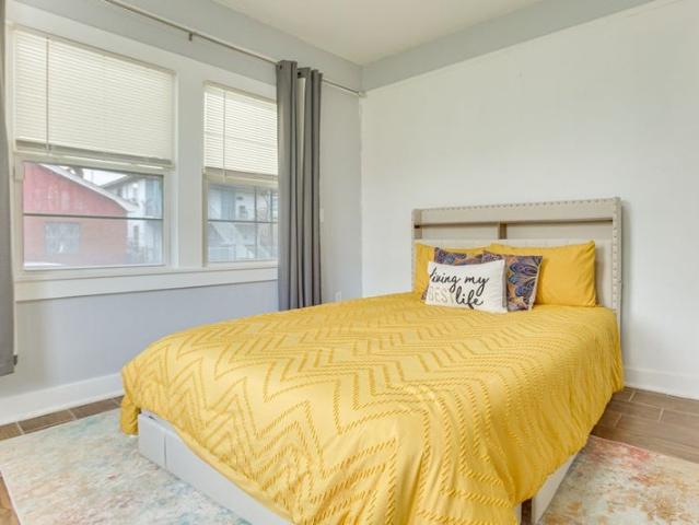 NOLA PAD 2